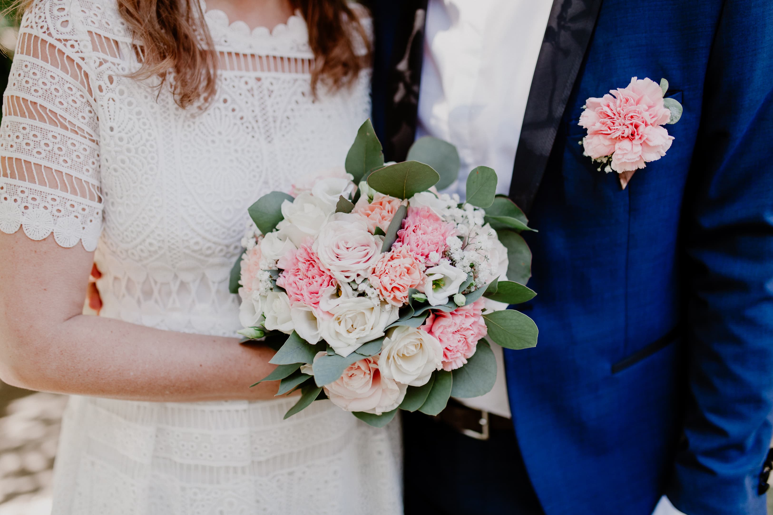 L’importance de belles photos pour son profil professionnel | Namidaël ...